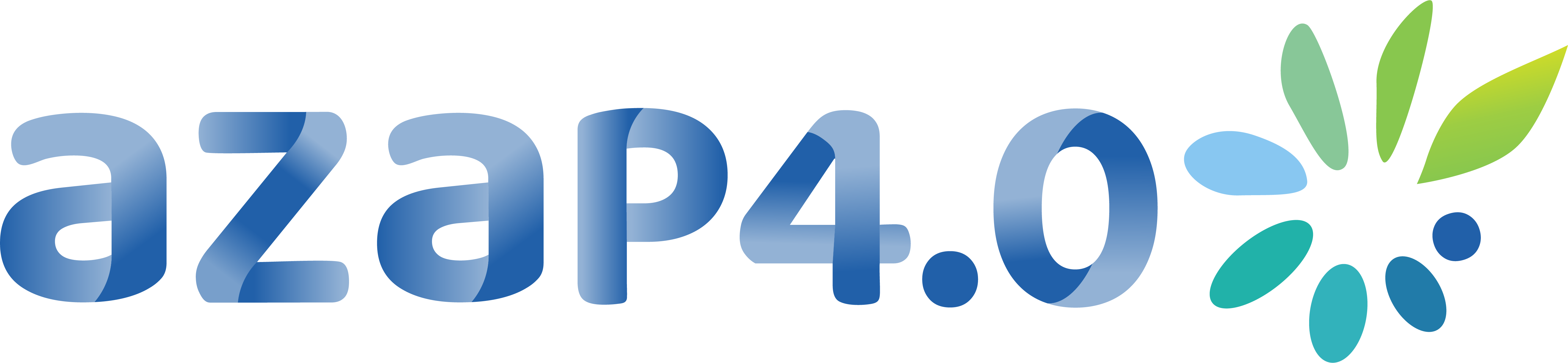 UNE SUPPLY CHAIN PLUS RESPONSABLE ET PLUS AGILE AVEC AZAP4.0 - AZAP