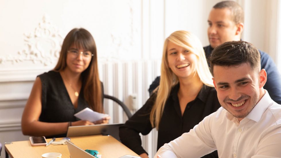 AZAP - Supply Chain Software