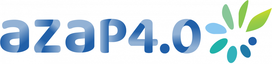 AZAP - Supply Chain Software