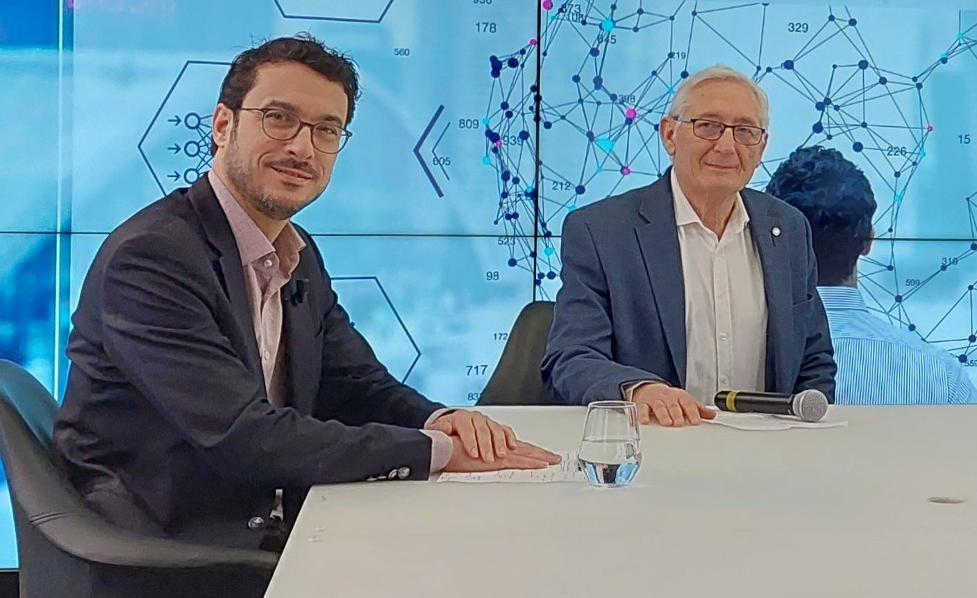 Why do we still have to make forecast? - AZAP