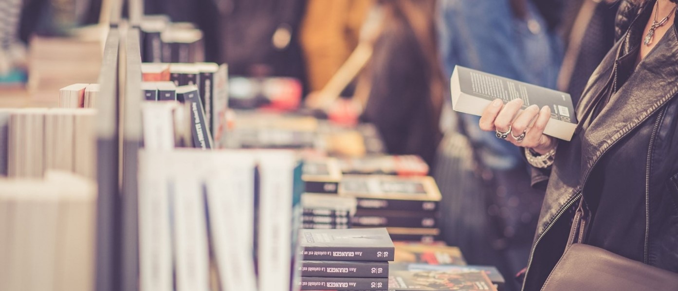 GPA : Optimisez Vos Flux Avec AZAP